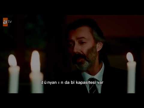 Edho Ünal kaplan Özer bey  dünyanın bir kapasitesi var #edho