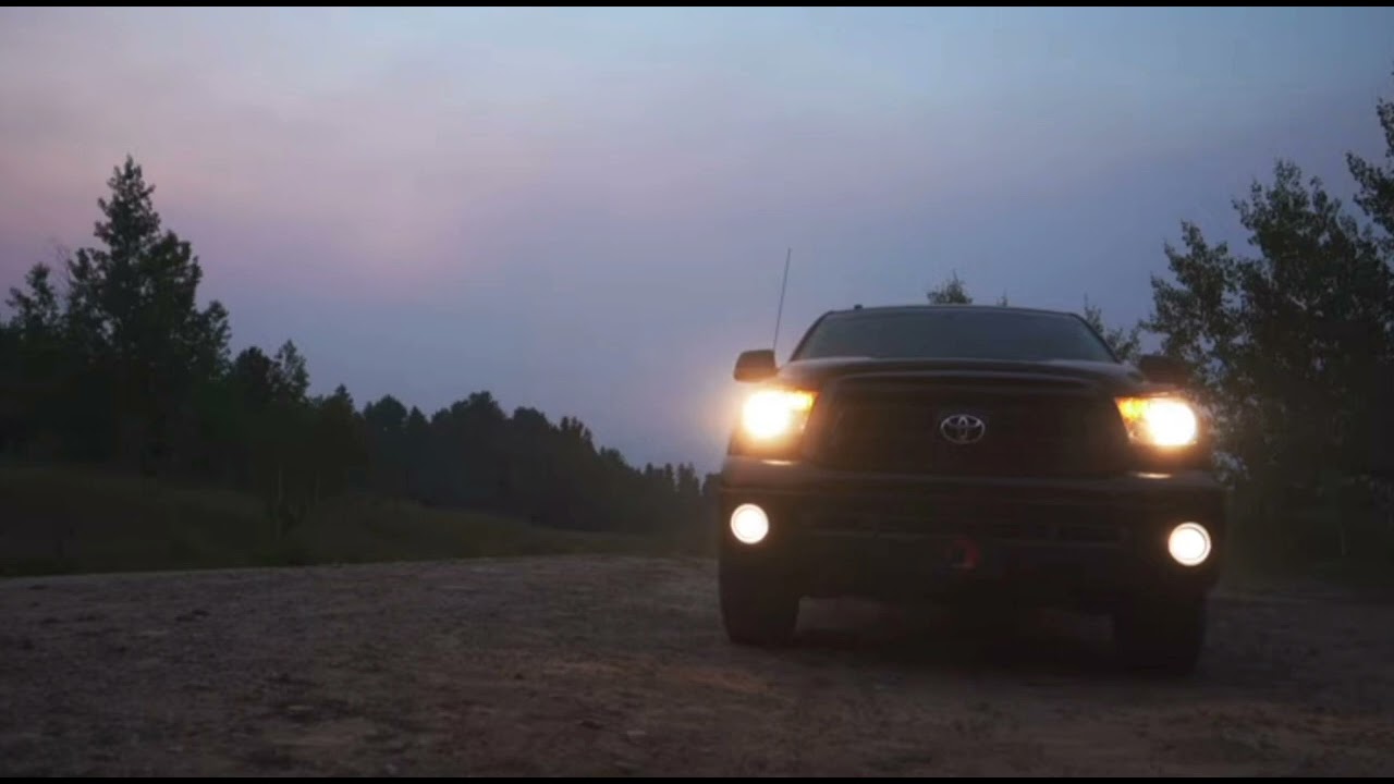 "Get Out The Car, Ace." - Prod by Justin Ransom (Official Instrumental ...