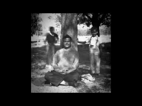 Suicirtttap # 811VICTOR GOMEZ UNO DE LOS AVATARAS VS. SHIVA, BABAJI, YOGANANDA, LAFERIERE |EVANGELIO