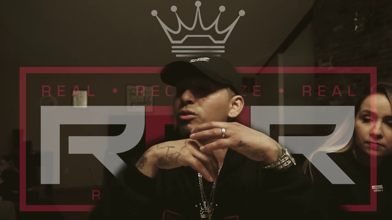 Heart Turned Cold- J.Diamond x Chozyn-1 (OFFICIAL VIDEO) - YouTube