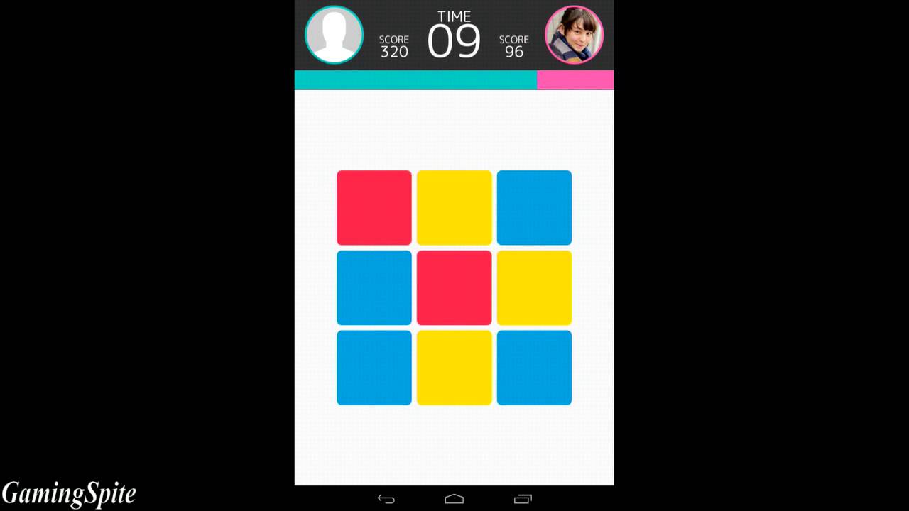 Brain Wars Android Gameplay Walkthrough - YouTube