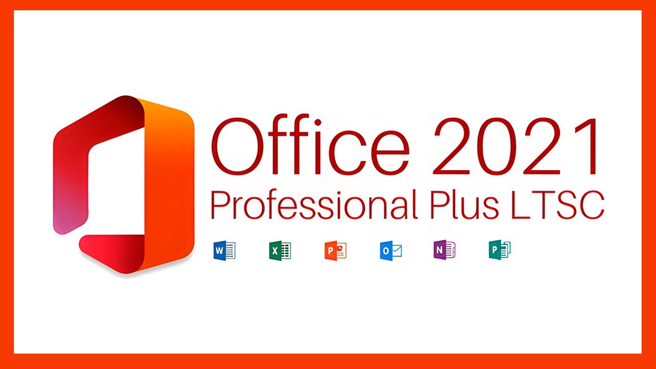 Instalar OFFICE 2021 de la Web Oficial ¡Gratis y Fácil! - YouTube