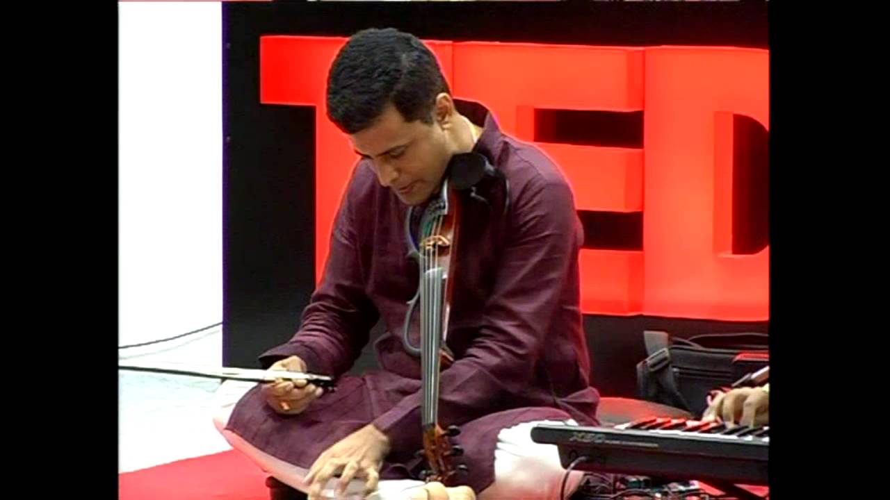 music-beyond-convention-keyboard-sathya-embar-s-kannan-at