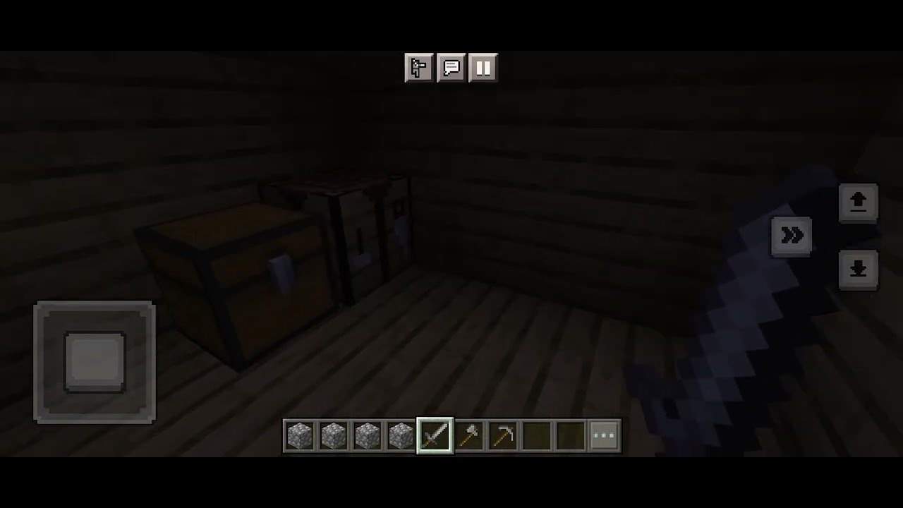 1 июня 2023 г. - YouTube