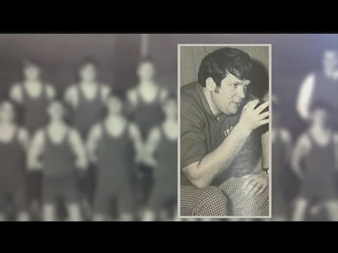 Former House Speaker Hastert Abused 4 Boys: Prosecutors