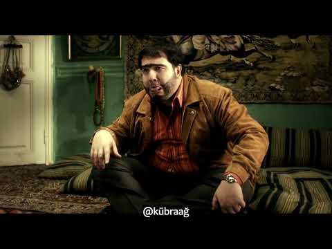 felsefe-türkçe sorularını okurken beynim recep ivedik gibidir: