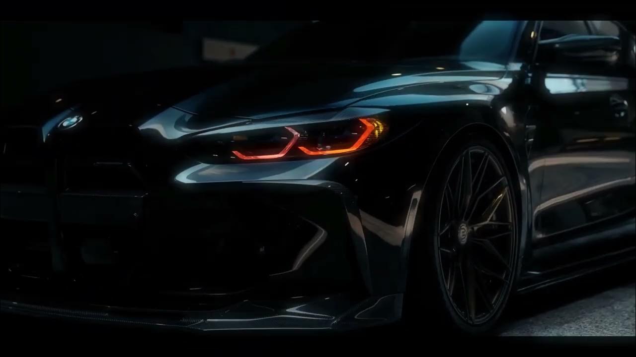 BMW M6 G80 😈😈 most popular car 🚗 - YouTube