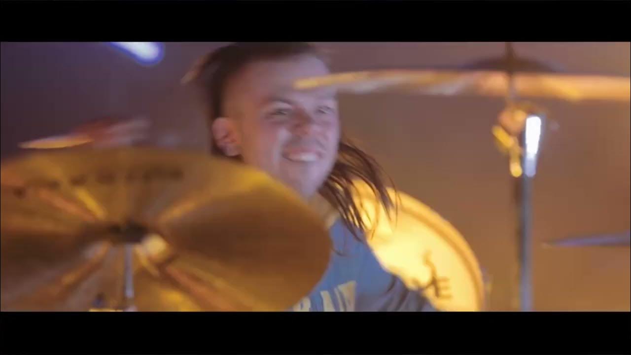 Державний Гімн України National Anthem of Ukraine (Rock Version) Nicky Rubchenko / Микита ...