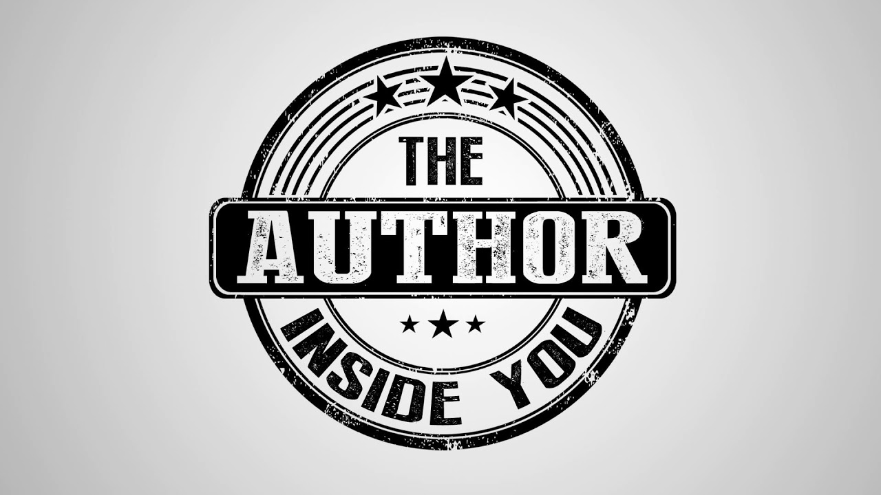 Turning Your Passion Into a Book with Len Testa - YouTube