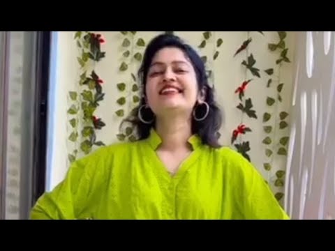Nisha Parveen is live हेलो यूट्यूब फैमिली आप सभी का मेरी लाइव स्ट्रीम ...