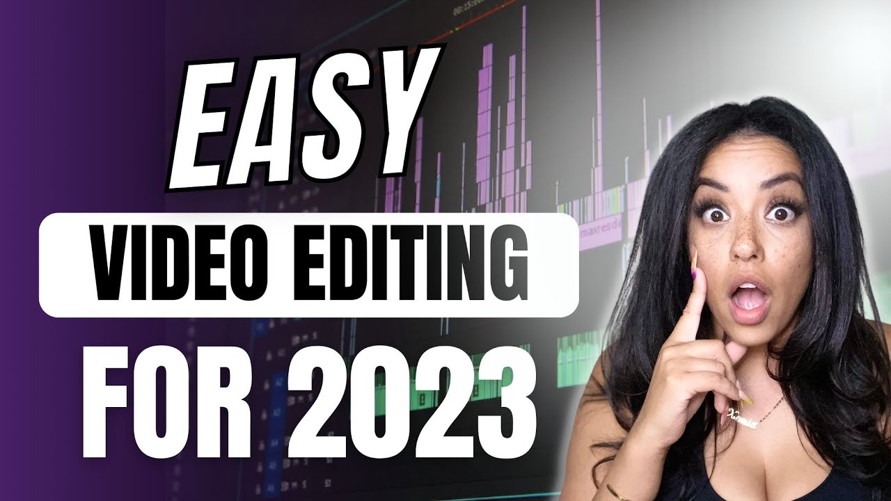 how to record on descript | screenrecord beginners 2022 - YouTube