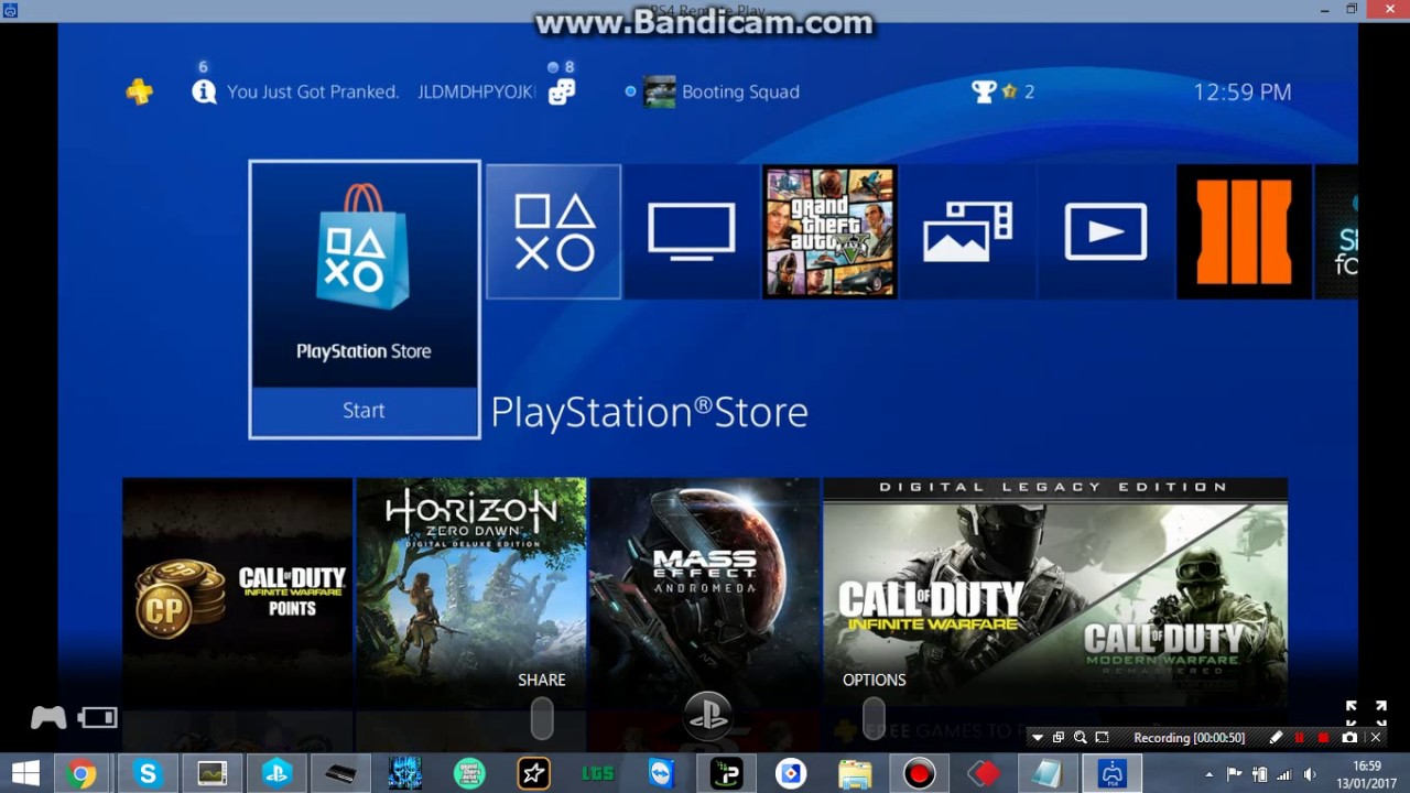 OctoSniff Website Added Feature For Verified Customers - YouTube