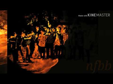 🔥🔥🔥 Nfbb 🔥🔥🔥 - YouTube