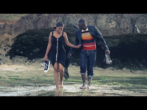 Nizikwe Hai Part 2 - Yusuph Funga & Safi Nassoro (Official Bongo Movie) (KM2)