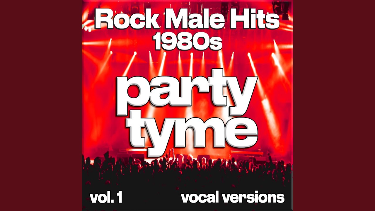 867-5309/Jenny (vocal) - YouTube
