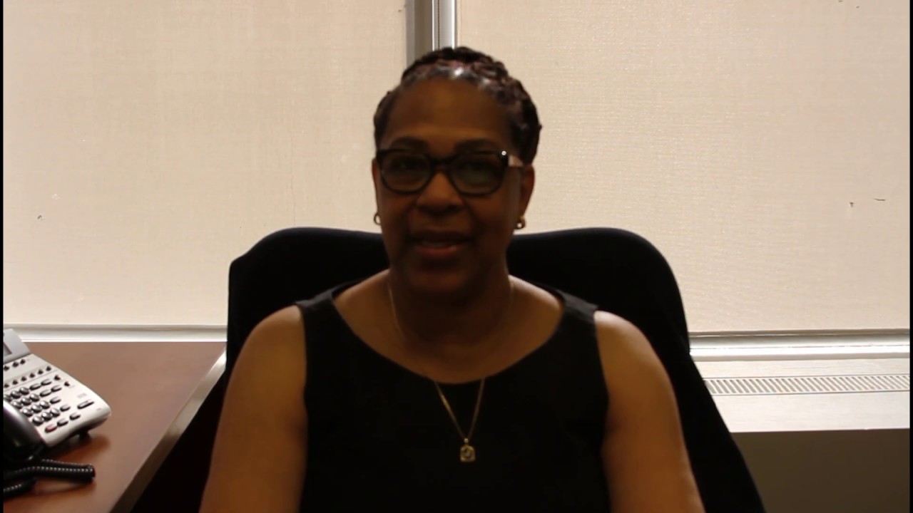 ALANYC 2018 2019 video - YouTube