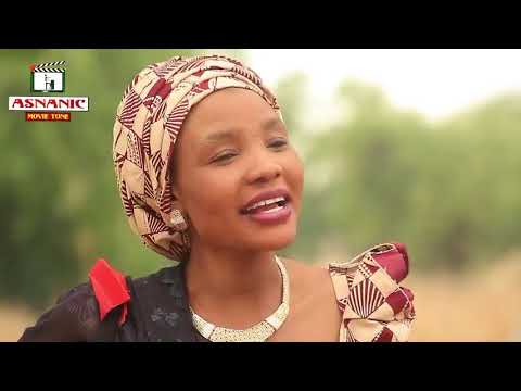 Dan yau Episode 5 Latest Hausa Movie 2018 New - YouTube