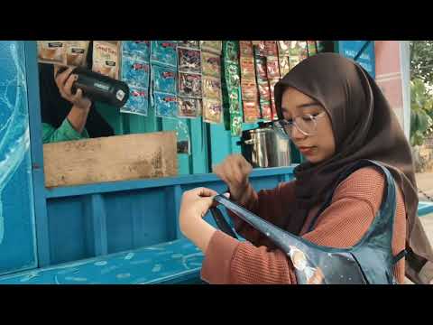 TUGAS 3 Produksi Media - Universitas Terbuka Jakarta