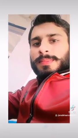 malik g #tiktokers #youtubeshorts #foryou #viral #youtube #shorts # ...