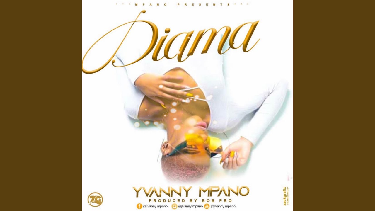 Diama - YouTube