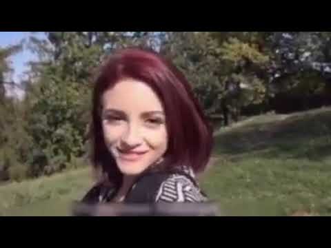 Public Agent Fake Taxi 🚕🚖 Driver Enjoy Outdoor 