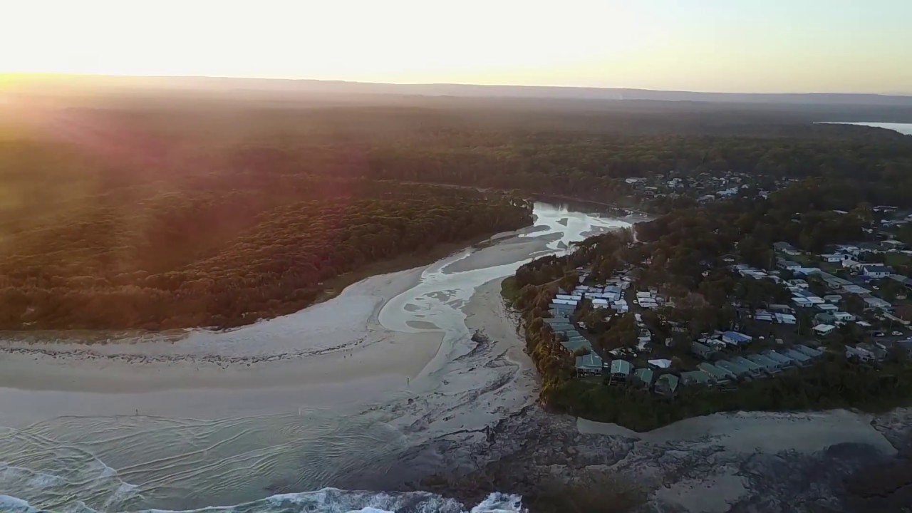 Berrara and Beyond - YouTube