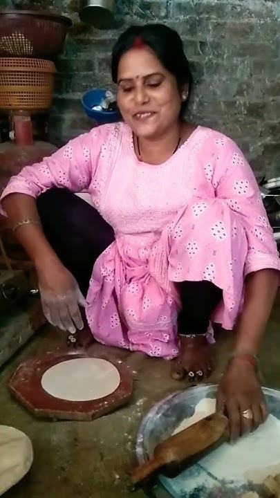 नैहर के खिलाड़ी Youtube