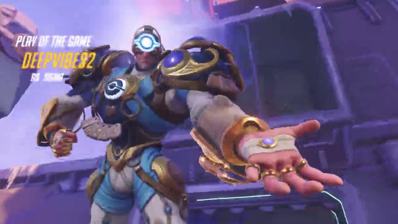 SHMEGMA ULTSSSSSSS - YouTube