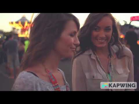 ÇAT PAT PAT - Spectrum Edit by Vitamin Türkiye Music