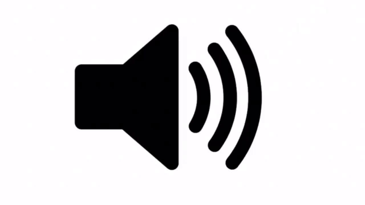 Golf hit - Sound effect (HD) - YouTube