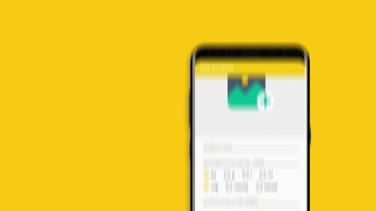 OTW Express - YouTube