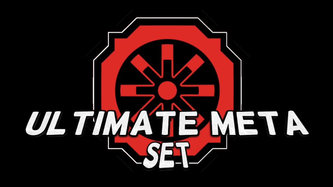 The Ultimate META Moveset..? 🤔 | Shindo Life - YouTube