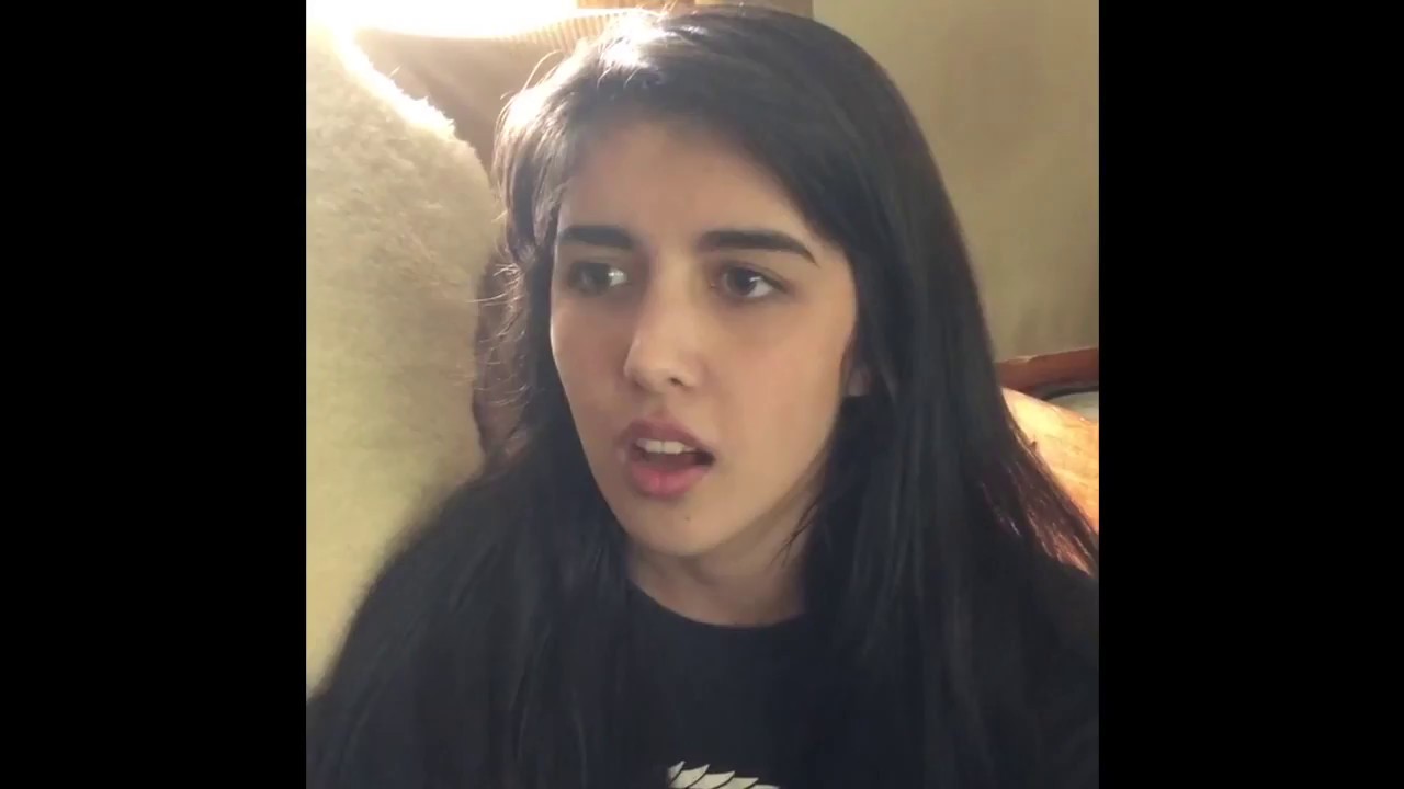 vine is dead and so is this language - YouTube