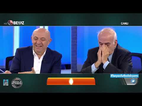 EN OBJEKTİF YORUMCU KİM?