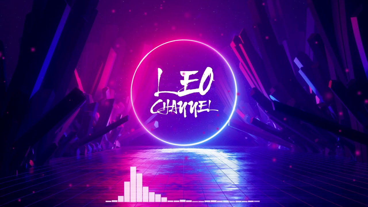 Batte Forte Remix | Nhạc nền gây nghiện | Nhạc Hot TikTok | LEO CHANNEL ...
