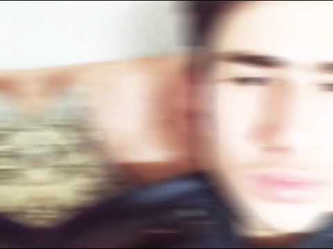 Canım Abim♥️ @Yashar Nasibli