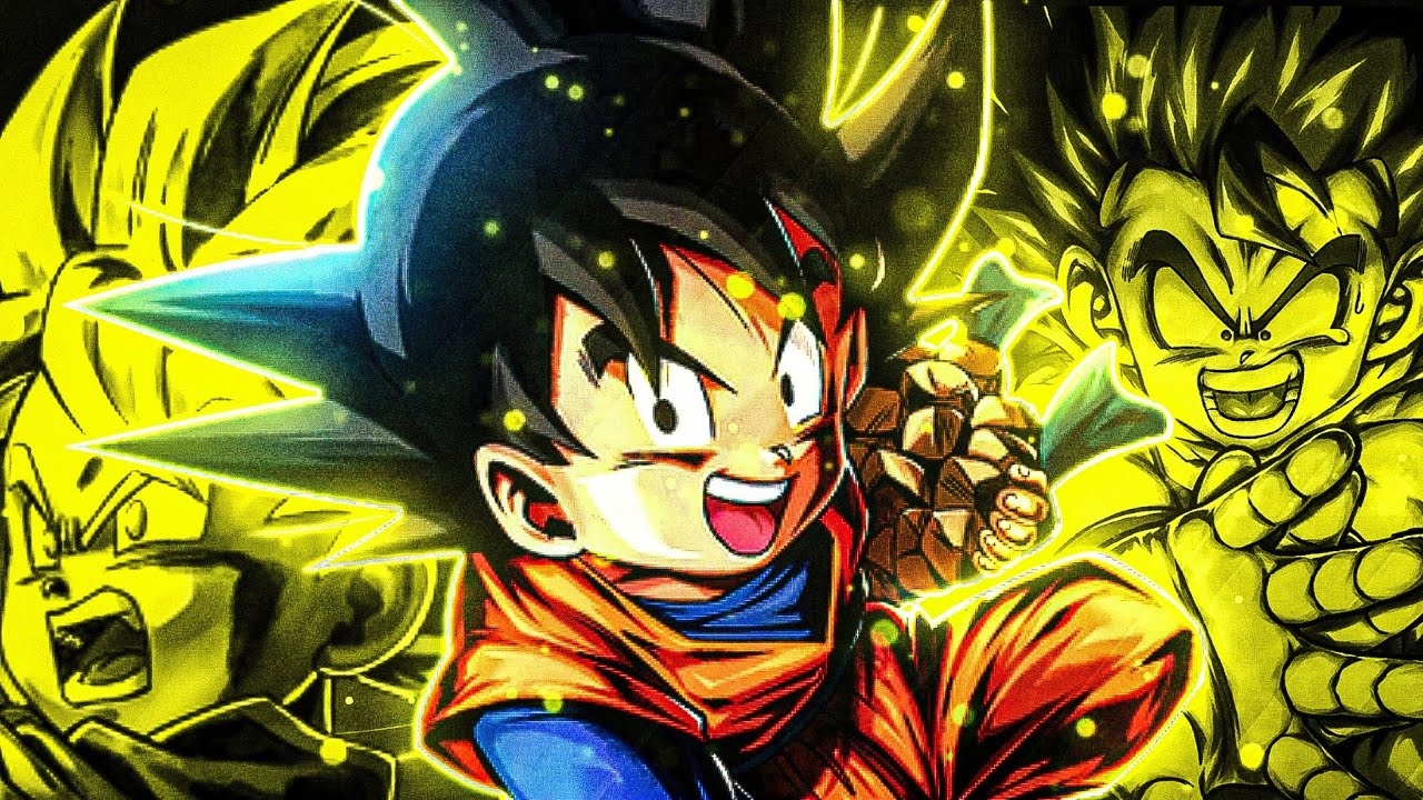 EU FUI DESAFIADO!!! | JOGANDO COM A TAG KIDS NO PVP! - YouTube