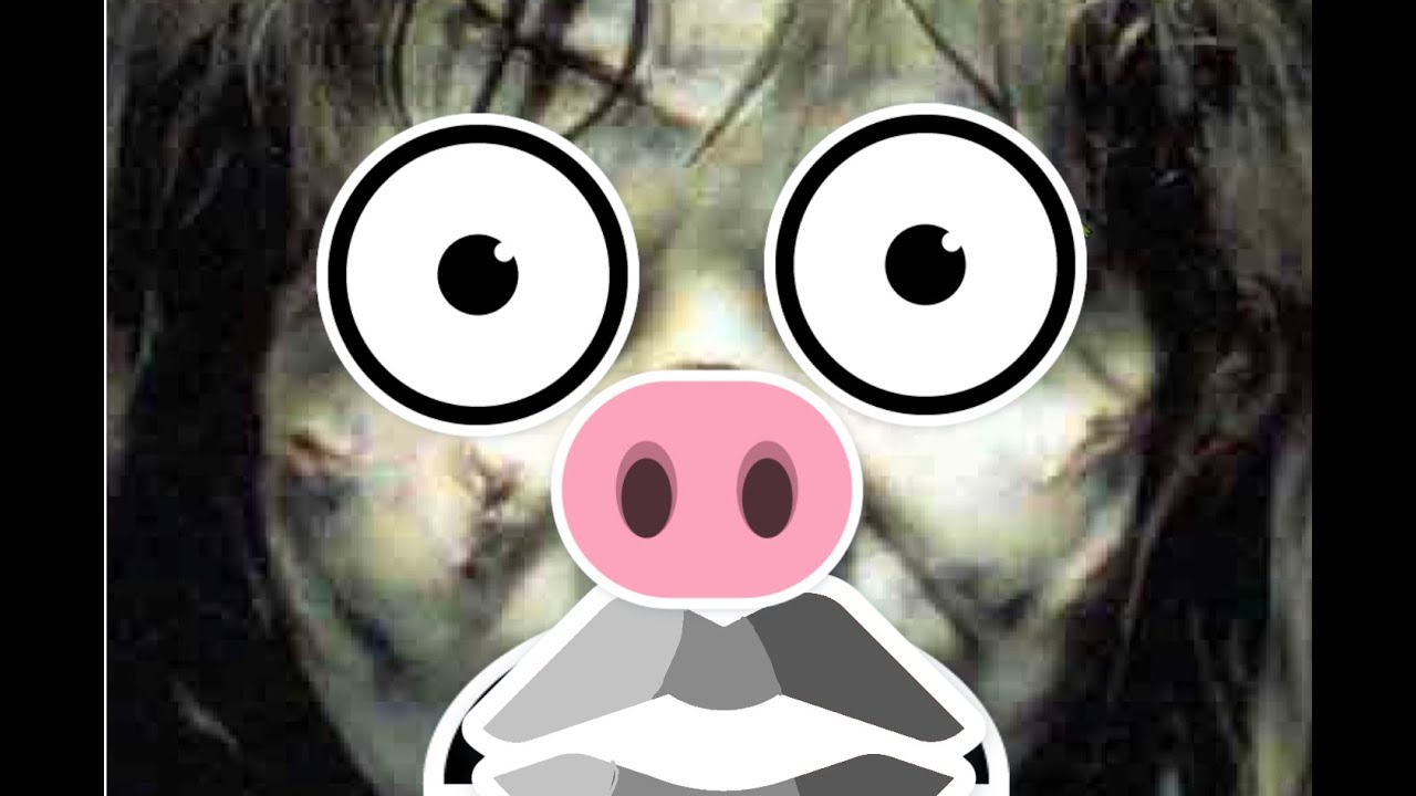 Shocking Twist! 2024 Scary Maze Game Review: NOT what I expected 😱 ...