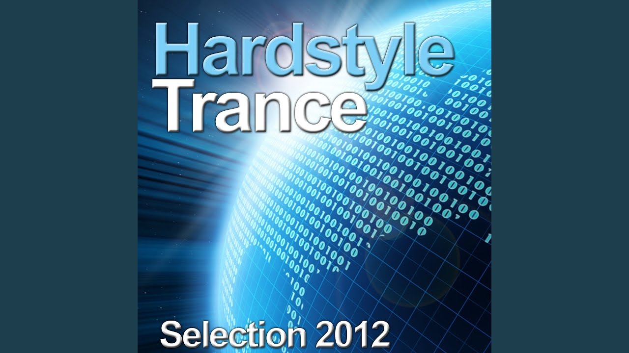 Redemption (Club Mix) - YouTube