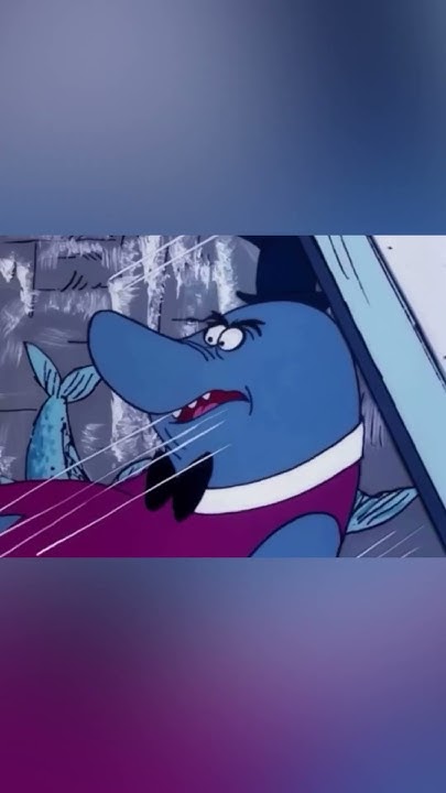 🥶 - YouTube 🥶 - YouTube