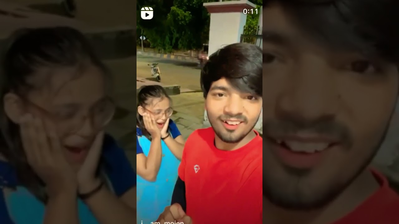 Helloooooo… 😂😂😂 - YouTube