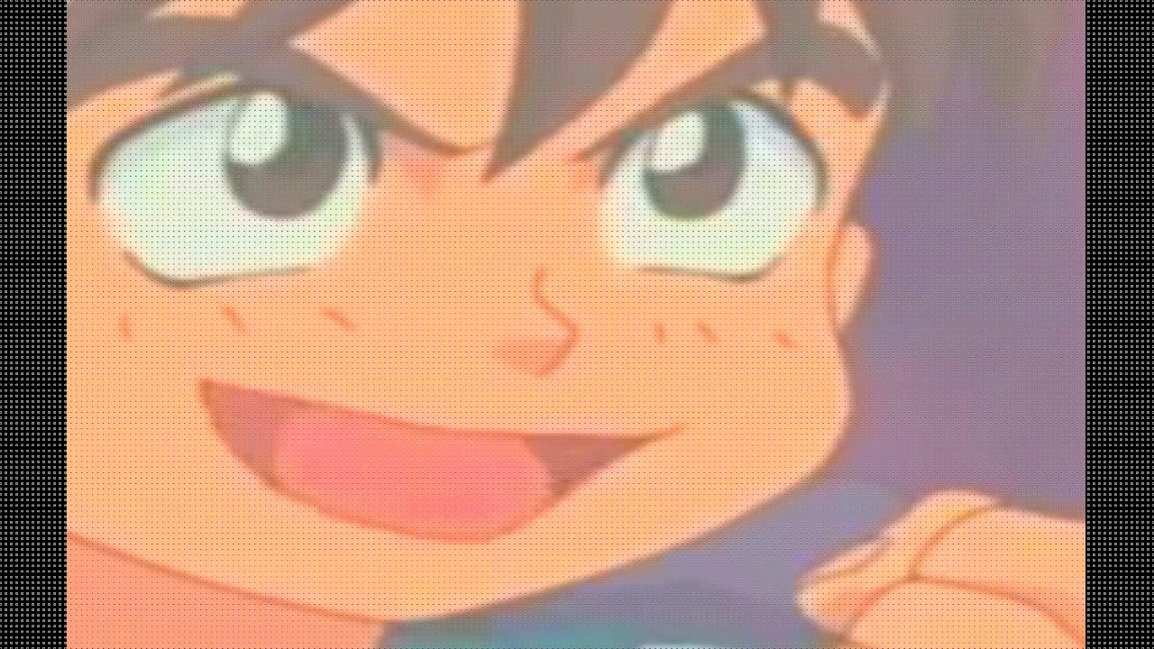 Monster Rancher Episodes 11 - YouTube