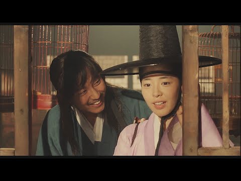 Клип к фильму \