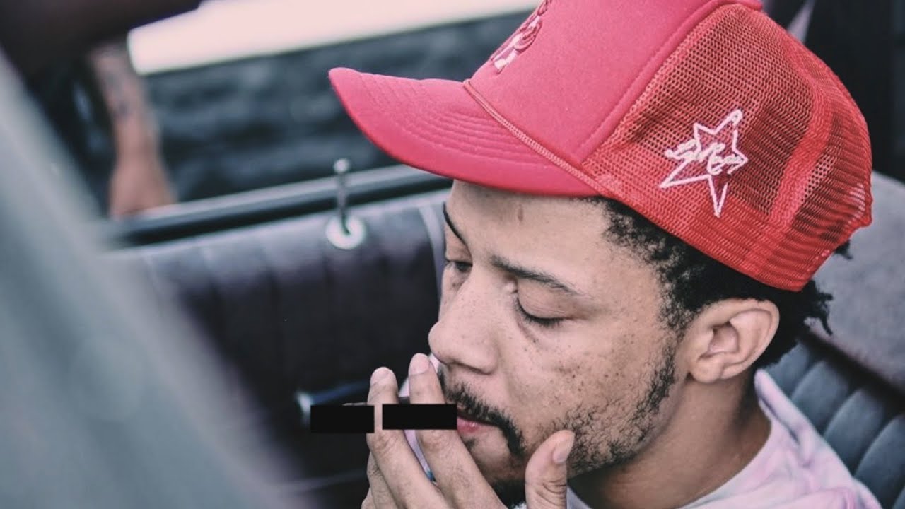 (Free) "Ease" - Veeze X New 2020 Detroit Type Beat | @reuelstopplaying ...