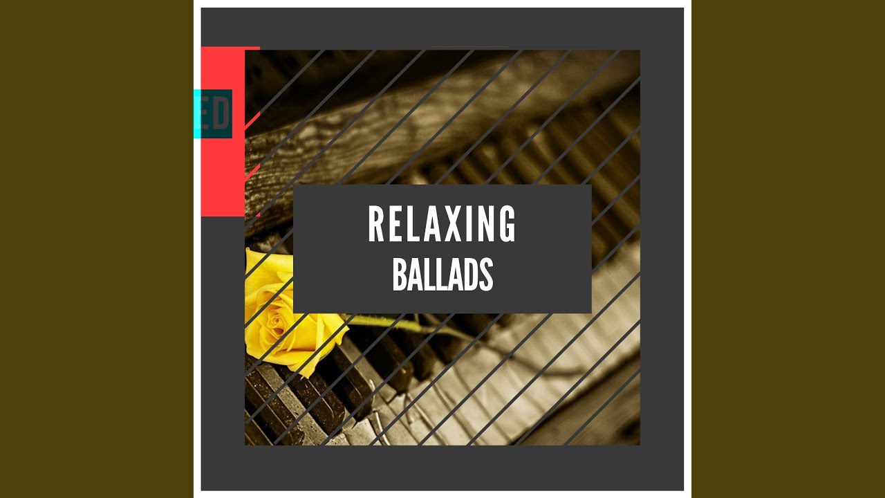 Relaxing Keys - YouTube