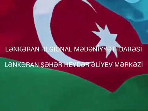 29 avqust Azərbaycanın Milli Qəhrəmanı Çingiz Mustafayevin doğum günüdür