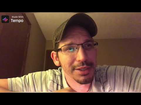 WOW!! GET READY TO CRY! Justin Champagne- “Number to Heaven” (Music ...
