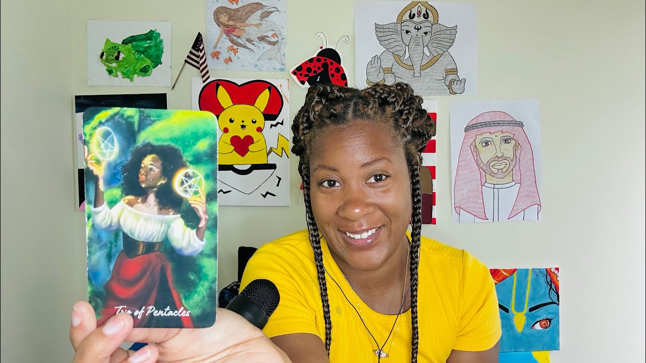 CAPRICORN - THESE 2 SPECIFIC THINGS ABOUT U MAKE PPL FALL IN LOVE WITH ...