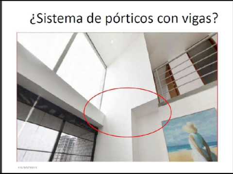 EDIFICIO SPACE, COLAPSO, FOTOS REALES, CONSTRUCTORA CDO LERIDA - YouTube