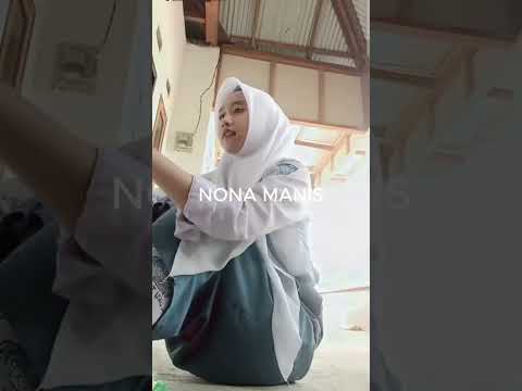 Bigolive ||periscope live pretty girl#400|Russian girl bigolive || tango live vlog||periscope tiktok